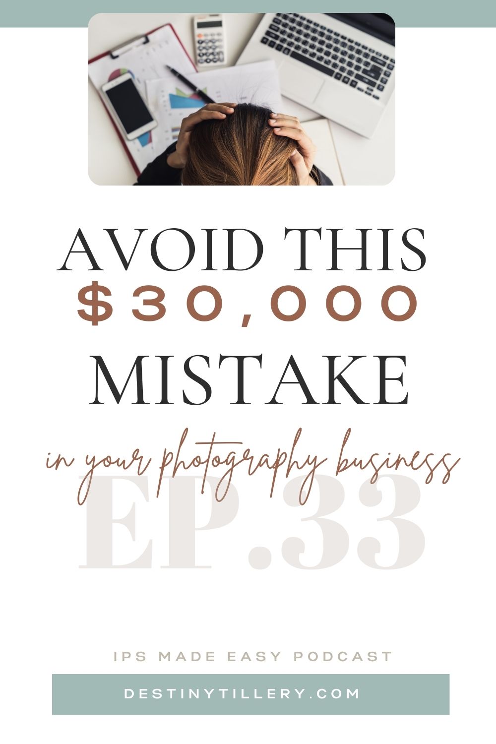 Pinterest-Pin-Graphic-Template-Modern-Feminine-Graphic